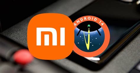 Xiaomi ya tiene lista la actualización a Android 14 para todos estos