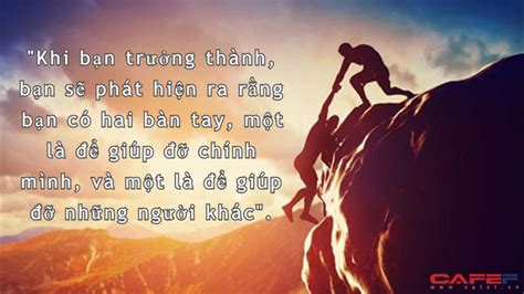 Khi Tr Ng Th Nh B N S Nh N Ra M Nh C B N Tay M T Gi P