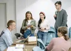 Quel salaire pour une IPA Infirmier e en Pratique Avancée