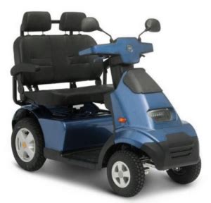 Factoren Waarmee U Rekening Moet Houden Bij Het Kopen Van Een Scooter