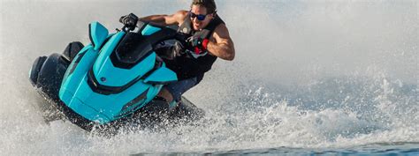 New Yamaha Fx Limited Svho Specs Price Photos Dealer Near