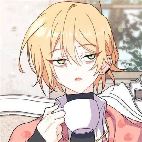 𝓒𝓸𝓻𝔂 𝓓𝓿𝓸𝓪𝓼 Đang yêu Manhwa Hình ảnh