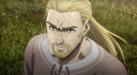 Will There Be Vinland Saga Season Everything We Know So Far Awsmone