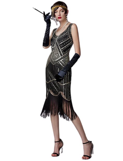 Total 42 Imagen Outfit Gatsby Abzlocal Mx
