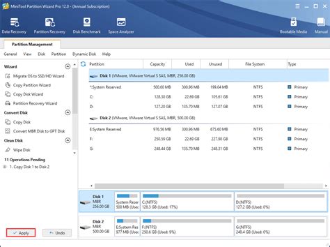 Como Clonar Um HD Para SSD No Windows 10 8 7 MiniTool