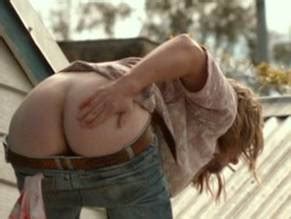 Xavier Samuel Nude Azmen