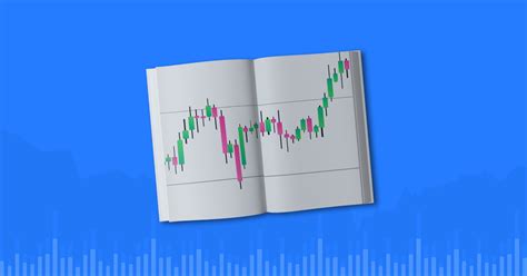 A Comprehensive Guide On How To Read Crypto Charts 2023