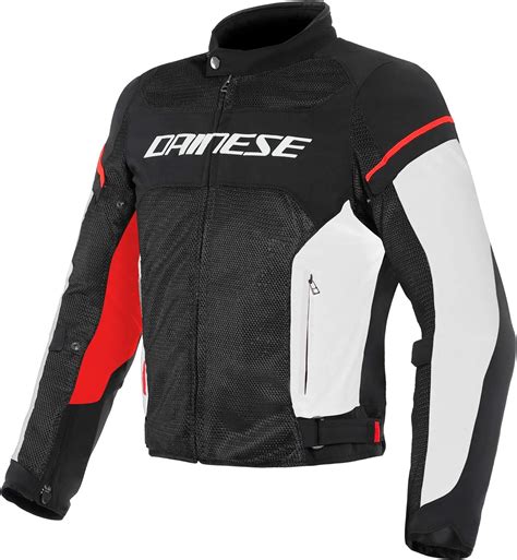 Las Mejores Chaquetas De Motogu A Compra