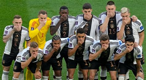 Muslim Players R MuslimLounge