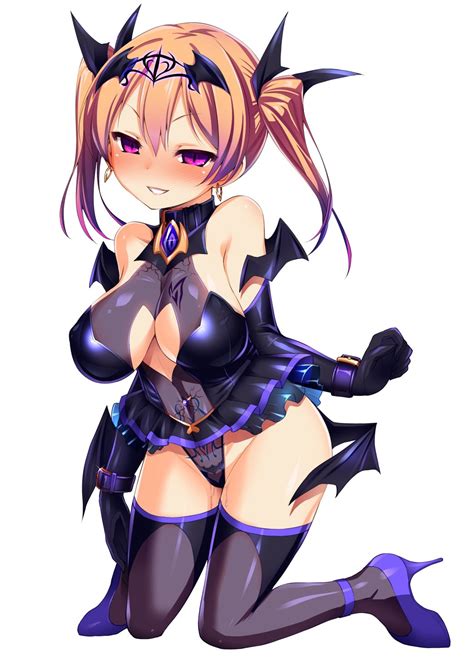 Original Drawn By Satou Kuuki Danbooru