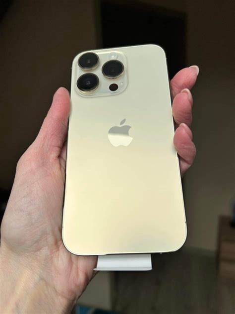 Apple iPhone 14 Pro Max 256GB Gwiezdna czerń Cena opinie na Ceneo pl