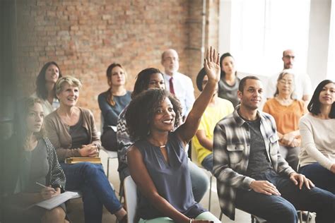 4 Tipos de Treinamento de Capacitação para funcionários Gestaum