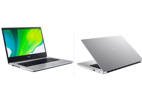 5 Rekomendasi Laptop Terbaik Harga 4 5 Jutaan Di Tahun 2023 Urban Bekasi