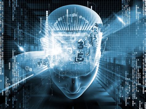 Intelligenza artificiale cos è come funziona e applicazioni
