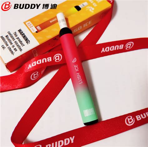 E Cig Kits E Cig Pod Kit E Cig Disposable Pod Kit Original