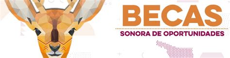 Becas Benito Juárez Media Superior Requisitos y Montos