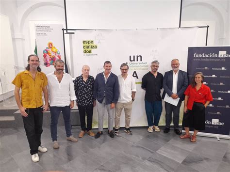 La Unia Colabora En La Vi Edici N De Hemosvivido Que Re Ne En Sevilla