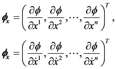 optimality conditions and second order duality for nondifferentiable multiobjective continuous