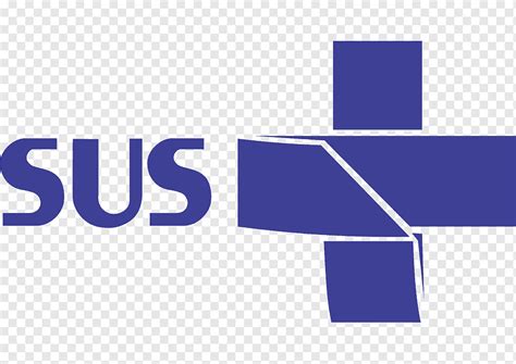 Sus Brasil Hd Logo Png Pngwing