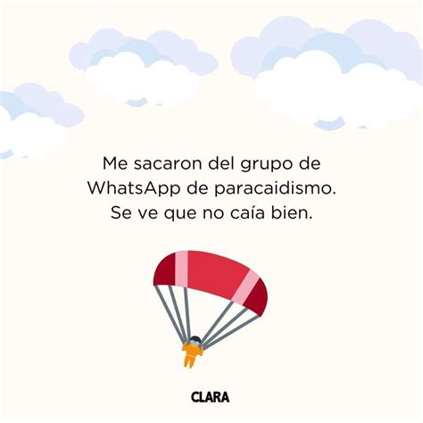 200 Chistes Malos Y Cortos Que Al Final Siempre Acaban Dado Risa