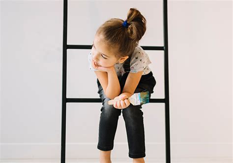 Higiene Postural en Niños Así Afecta la Oclusión a la Postura Corporal