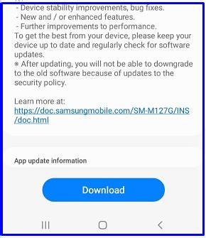 Ways To Fix Your Device Isnt Compatible With This Version