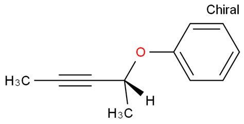 Benzene 2S 2 Methyl 3 Butenyl Oxy Methyl 654071 49 5 Wiki