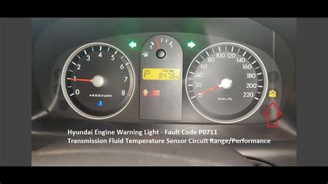 Hyundai Elantra Check Engine Light Codes Shelly Lighting