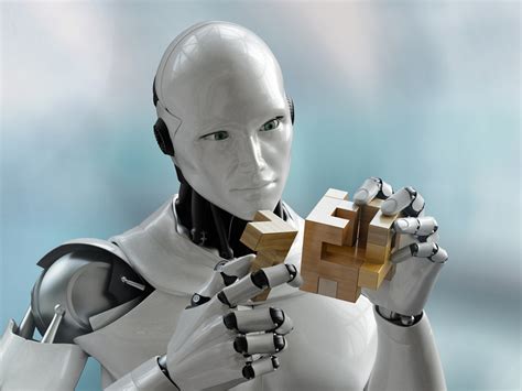 Inteligencia artificial IA y regulación un reto global Cariotipo MH5