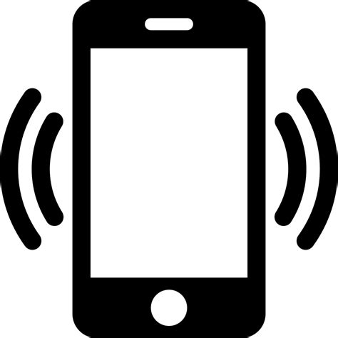 Call Icon Png 61779 Free Icons Library