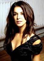 Annabella Sciorra Nude Telegraph