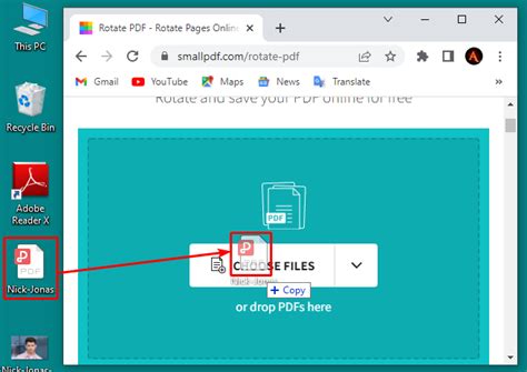 Tricks To Flip A Pdf Image Wps Pdf Blog