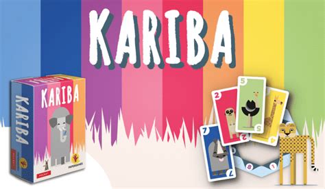 Arquivos Pocket PaperGames