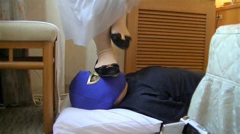 プライベートプレイ Vol74 血の大 アダルト動画 Duga