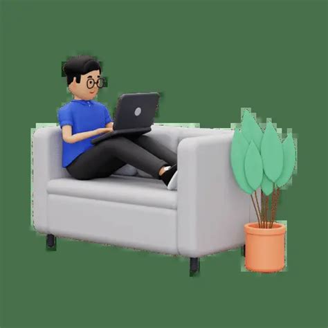 tutorial laravel midtrans 3 membuat model dan migration — — website belajar