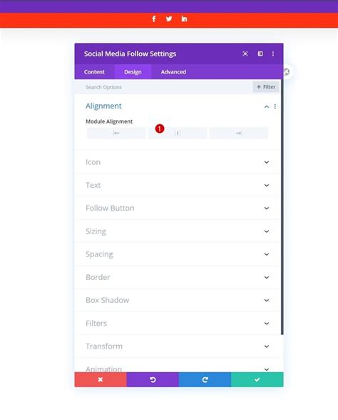 How To Create A Fixed Header With Divis Position Options