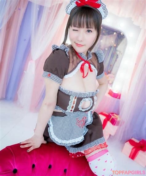 Kaho Shibuya Nude Onlyfans Leaked Photo Topfapgirls
