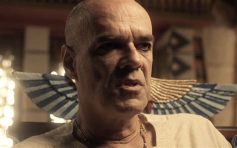Resumo da novela Reis Próximo capítulo segunda feira 9 de outubro