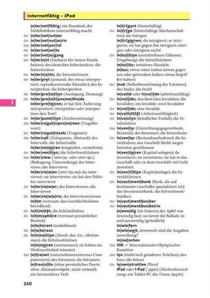 Sch Lerduden Rechtschreibung Und Wortkunde Schulb Cher Jetzt Bei