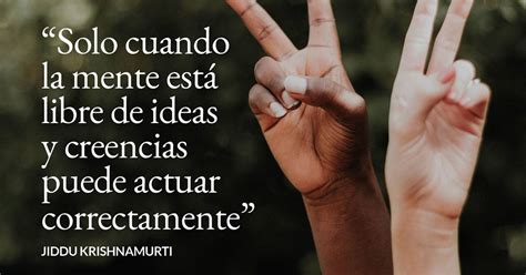 Frases de la vida reflexiones para inspirarte y vivir al máximo