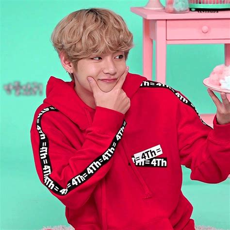 Kth Paraguay On Twitter Rt Naver Taehyung Taehyung For