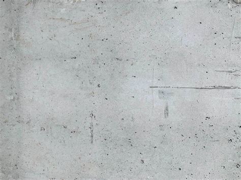 fondo de muro de hormigón textura de la pared de cemento 7338357 Foto