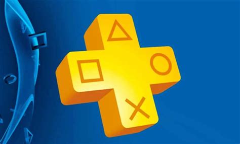 Nova Playstation Plus Sony revela o catálogo de jogos