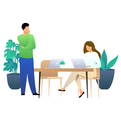 Tout savoir sur la facturation électronique B2B en France Blog Axonaut