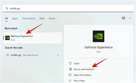 5 Best Ways To Enable FPS Counter On Windows 10 11 TechWiser
