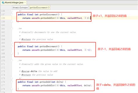 java高并发系列 第22天：java中底层工具类unsafe，高手必须要了解 csdn博客