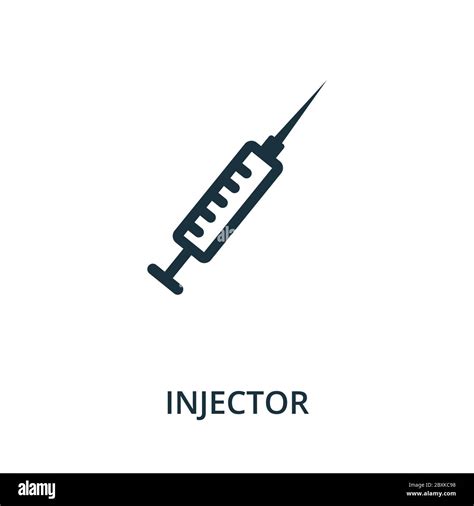 Ear Reduction Icon From Plastic Surgery Collection Simple Line Element