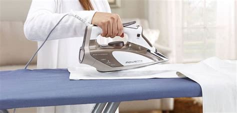 The Best Iron Brands Prices And Features Top Buying Guide