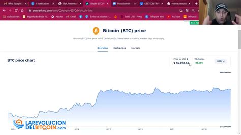 Como Ganar Bitcoin Diariamente Con La Mineria Y El De Trading En