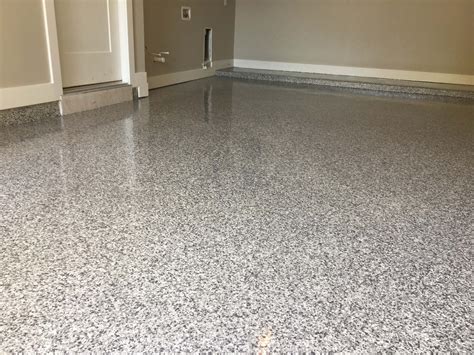 Sherwin Williams Epoxy Garage Floor Paint Colors Dandk Organizer